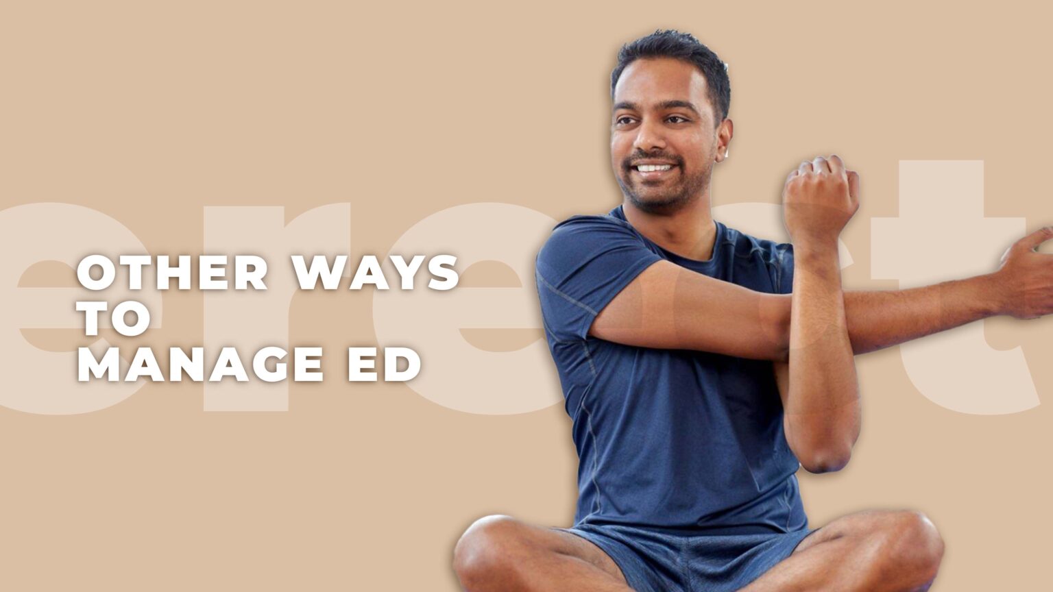 5 Best Delicious Smoothies for Erectile Dysfunction