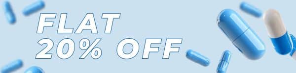 MTP Kit: Price, Uses, Dosage, and Side Effects